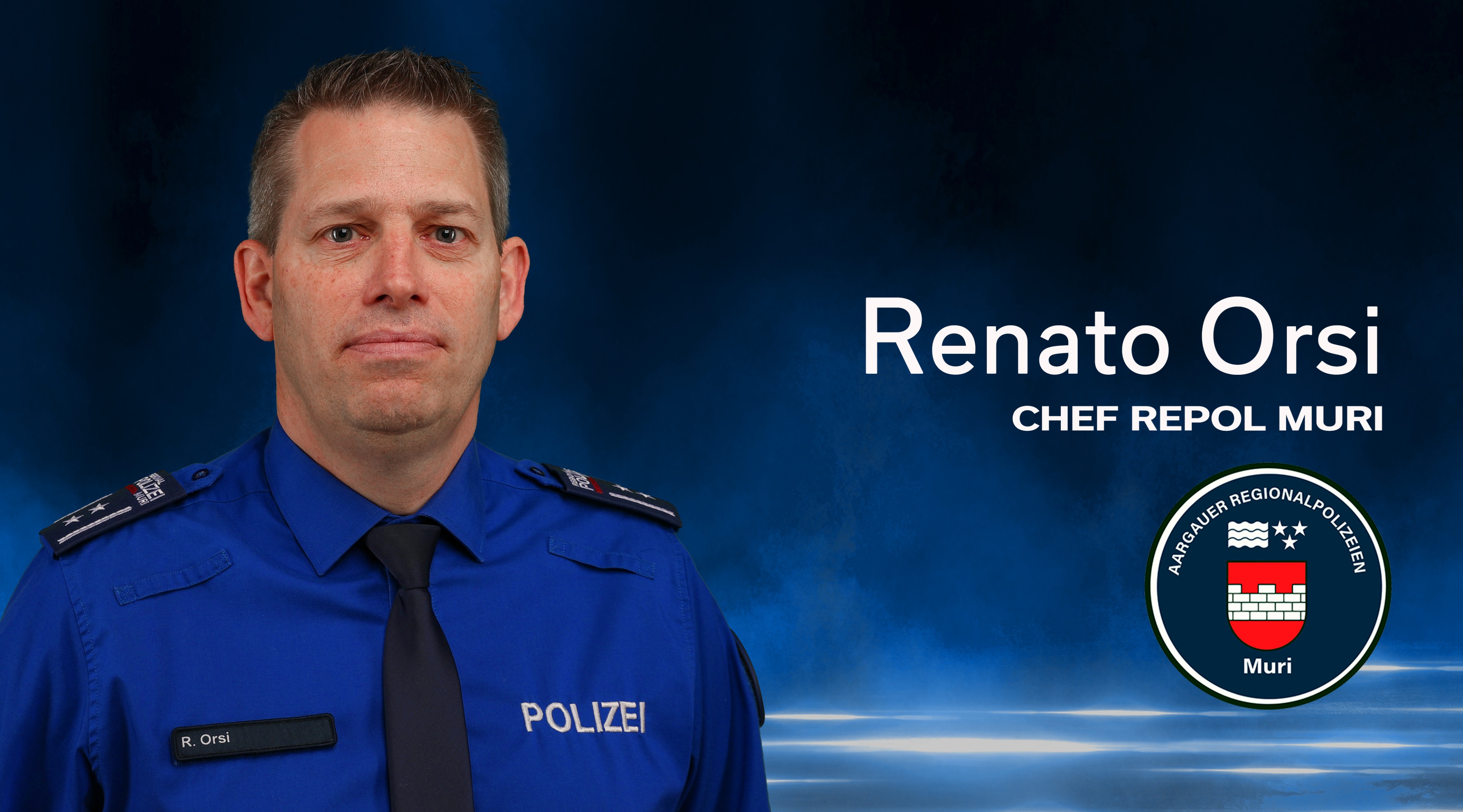 VAG | Der Vorstand des VAG